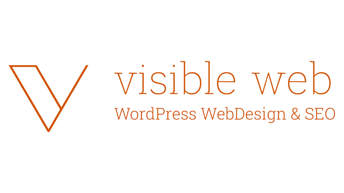 Online Marketing Ratgeber - visible web